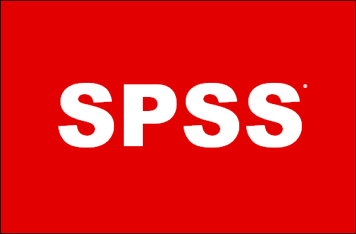 Top Statisticians Spss Dissertation Help In The Uk Thesis Help Result