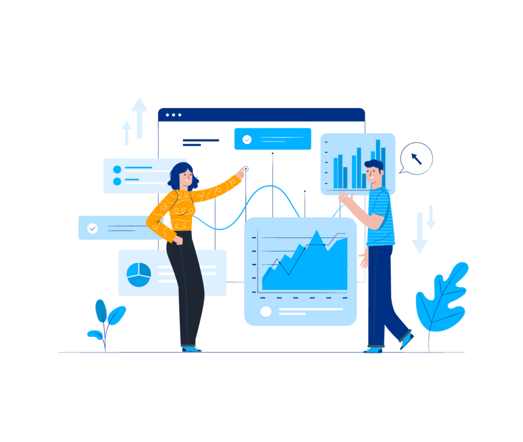 Statistical Analysis Help Service For Dissertation Using SPSS, R