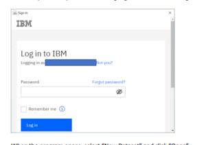 SPSS Download - 2025 IBM SPSS Statistics V.30 Download Free