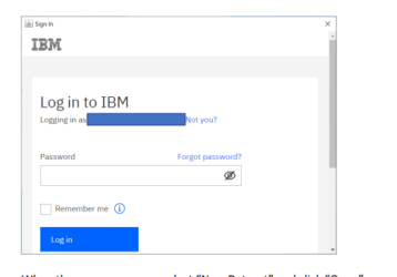SPSS Download - 2025 IBM SPSS Statistics V.30 Download Free