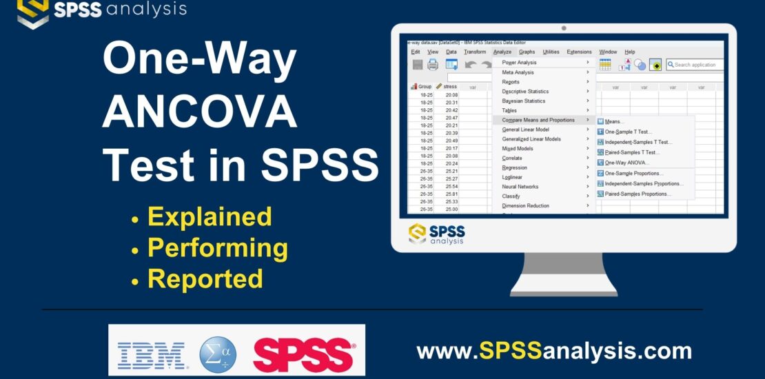 Parametric Tests Archives Statistical Analysis Services For Academic