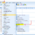 Ordinal Logistic Regression in SPSS - Explained and Conducted