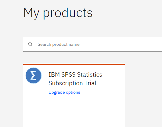 SPSS Download - 2025 IBM SPSS Statistics V.30 Download Free