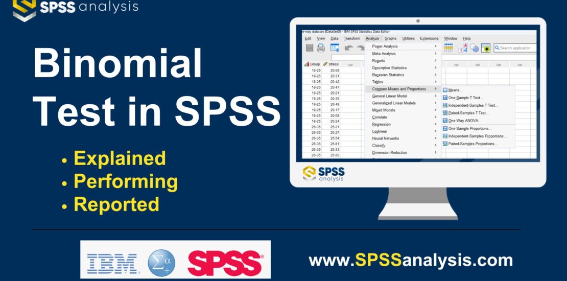 Non Parametric Test Archives Statistical Analysis Services For