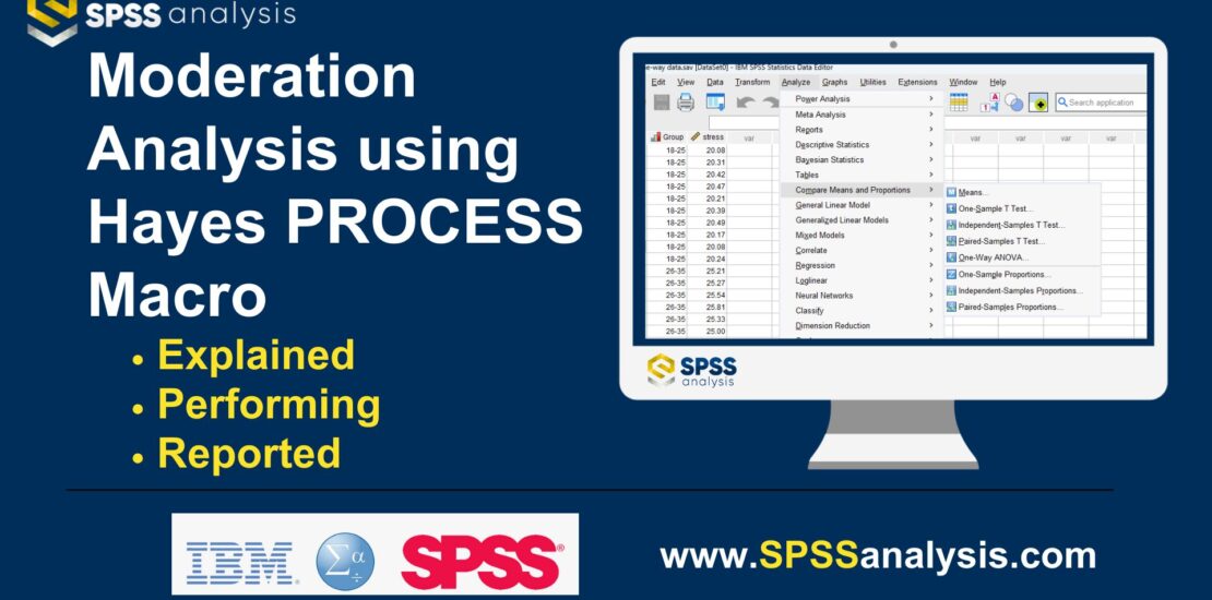 Examples Of Statistical Tests Archives Statistical Analysis Services