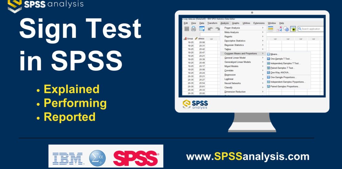 Examples Of Statistical Tests Archives Page 3 Of 8 Statistical