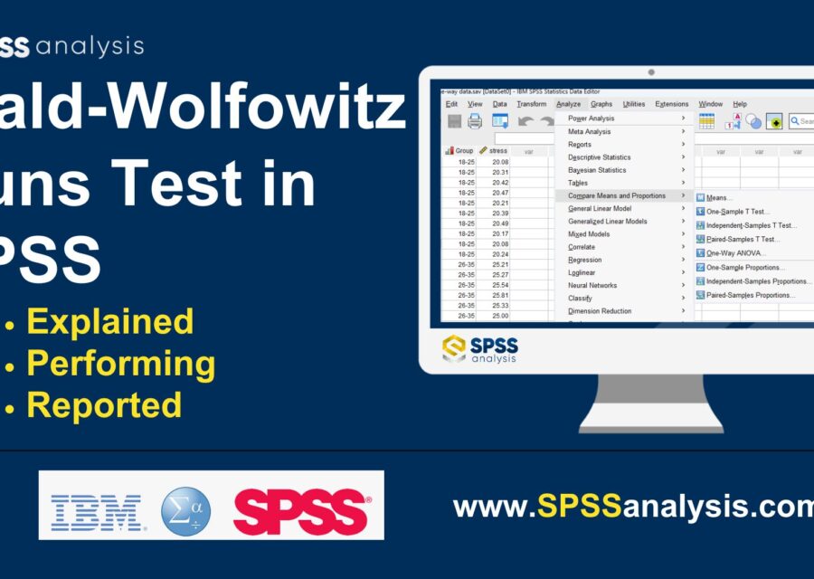 Statistical Help for Dissertation and Research - Get a FREE Quote