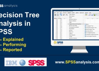 Statistical Analysis Services for Research - Get a FREE Quote