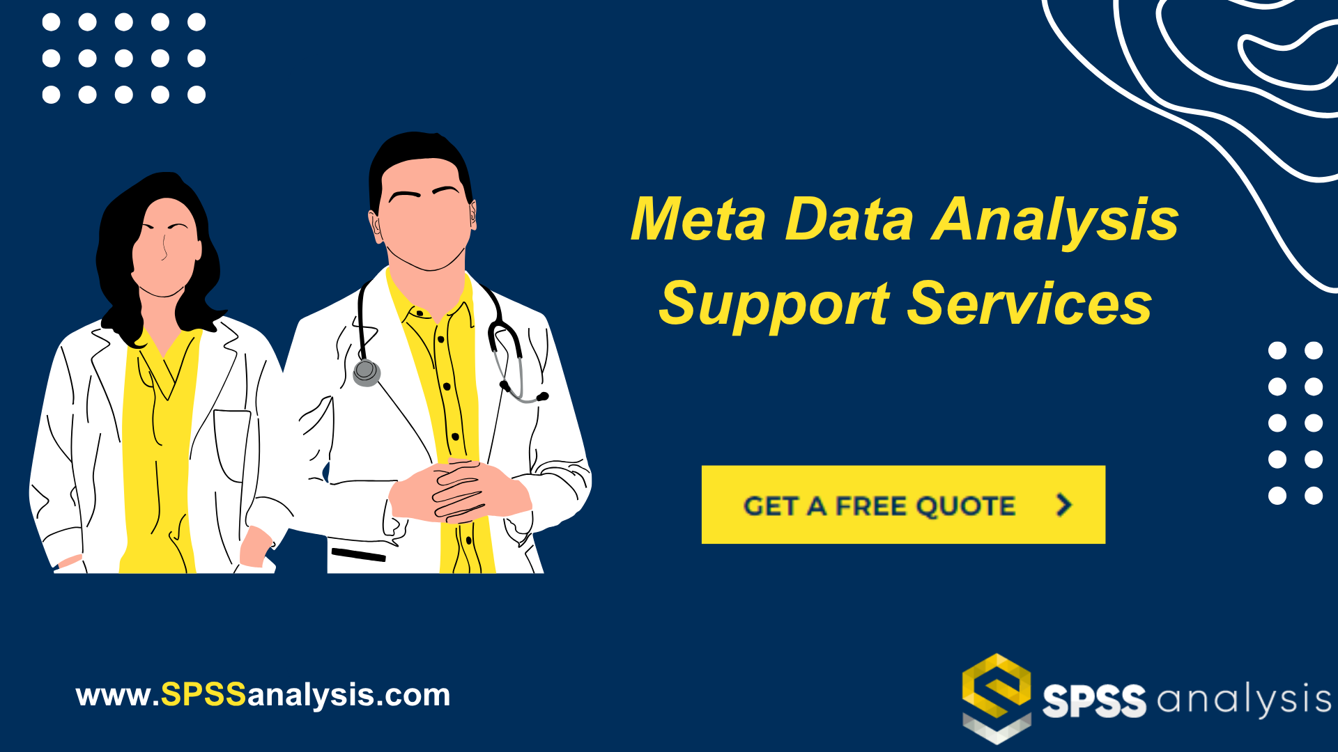 Meta Analysis in Psychology - Methods, Tools, and Expert Support